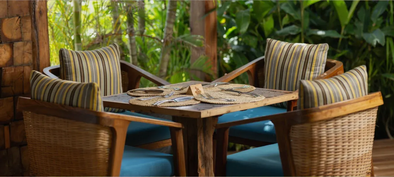 Our Story | Bravo Coco Beach – Crafting Memorable Dining